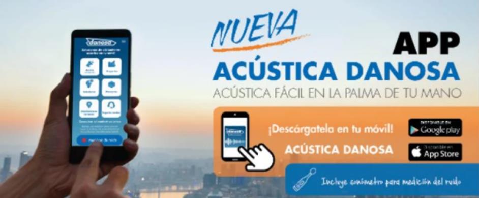 Danosa - Techos y Tabiques Modulares Málaga. Distribuidor Oficial de ...