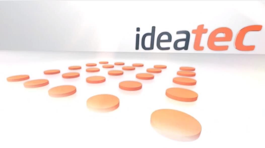 Ideatec – techosytabiques.es